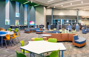 Sharp School Services | Learning Solutions that Deliver Results - Sharp ...