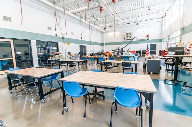 Sharp School Services | Learning Solutions that Deliver Results - Sharp ...
