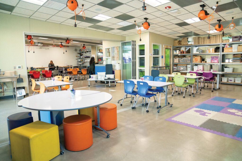 Sharp School Services | Learning Solutions that Deliver Results - Sharp ...