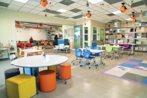Sharp School Services | Learning Solutions that Deliver Results - Sharp ...