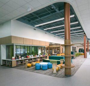 Sharp School Services | Learning Solutions that Deliver Results - Sharp ...
