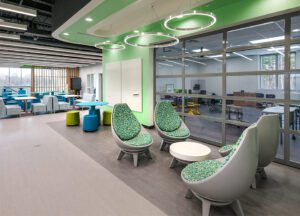Sharp School Services | Learning Solutions that Deliver Results - Sharp ...