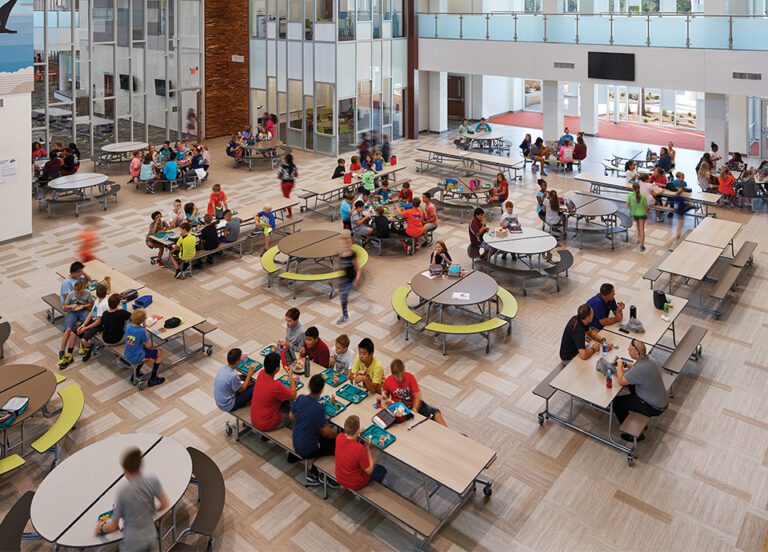 Sharp School Services | Learning Solutions that Deliver Results - Sharp ...
