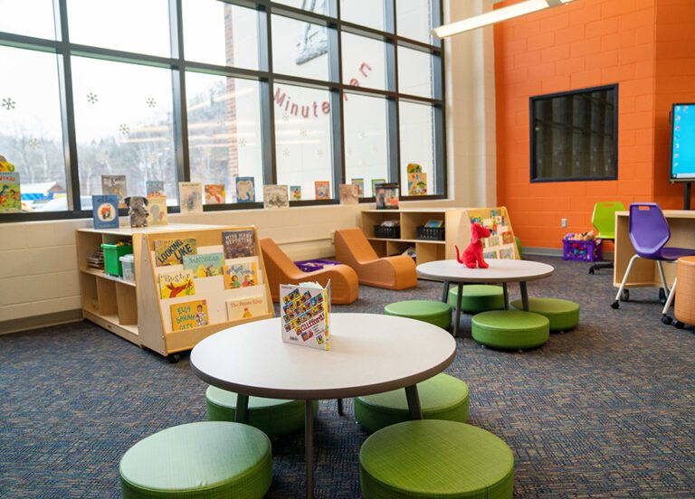 Sharp School Services | Learning Solutions that Deliver Results - Sharp ...