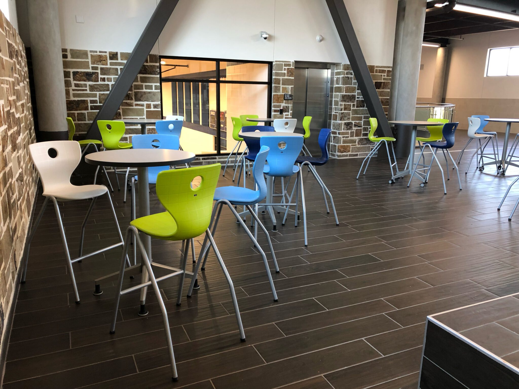 Sharp School Services | Learning Solutions that Deliver Results - Sharp ...