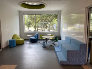 Sharp School Services | Learning Solutions that Deliver Results - Sharp ...