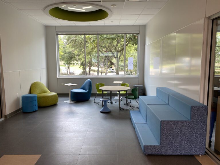 Sharp School Services | Learning Solutions that Deliver Results - Sharp ...