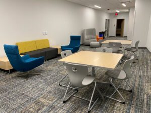 Sharp School Services | Learning Solutions that Deliver Results - Sharp ...