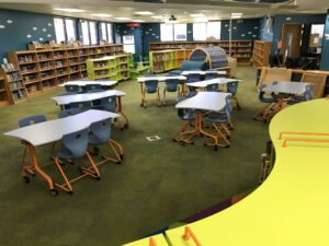 Sharp School Services | Learning Solutions that Deliver Results - Sharp ...