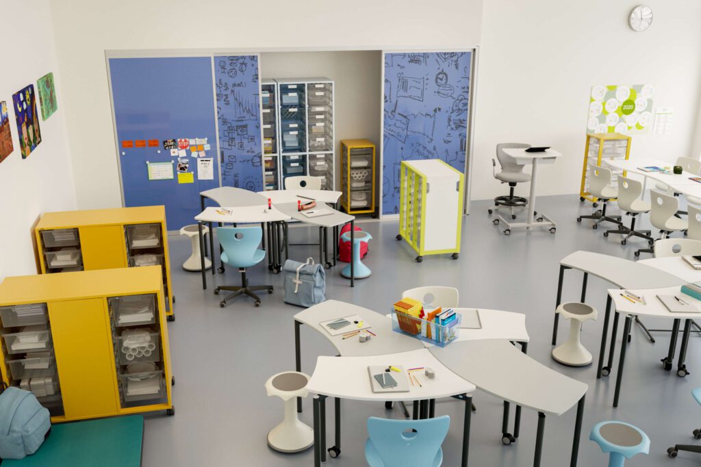 Sharp School Services | Learning Solutions that Deliver Results - Sharp ...