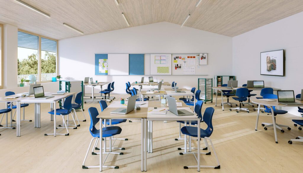 Sharp School Services | Learning Solutions that Deliver Results - Sharp ...