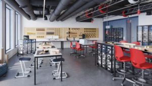 Sharp School Services | Learning Solutions that Deliver Results - Sharp ...